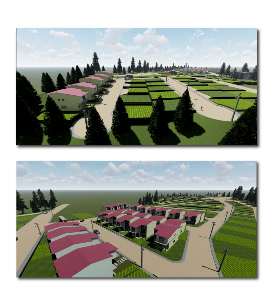 Home | Altos de San Fernando